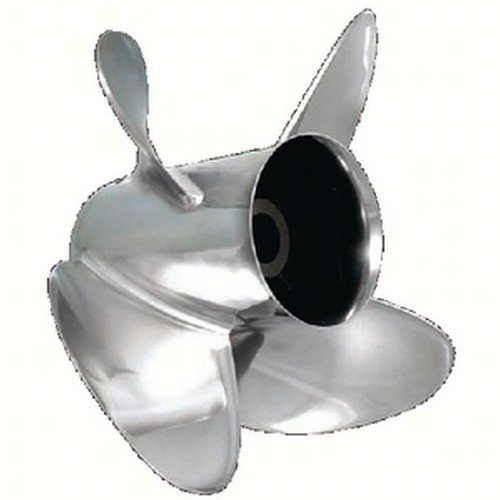 Turning Point Propellers 31501931 Express Mach4 Boat Propeller 14 x 19 ...