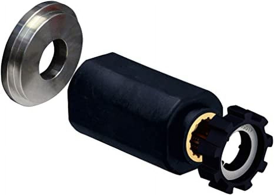 Turning Point Propellers - Turning Point Hub Kit #500 - Walmart.com