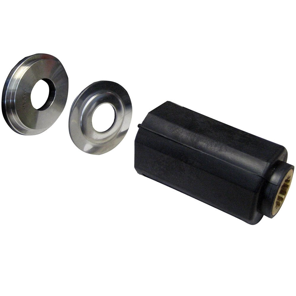 Turning Point Propellers Turning Point Hub Kit #503/11500300 ...