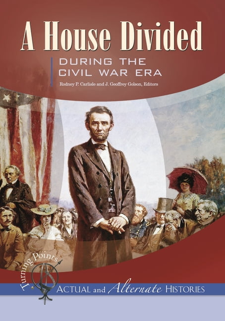 Turning Points--Actual and Alternate Histories: Turning Points--Actual ...