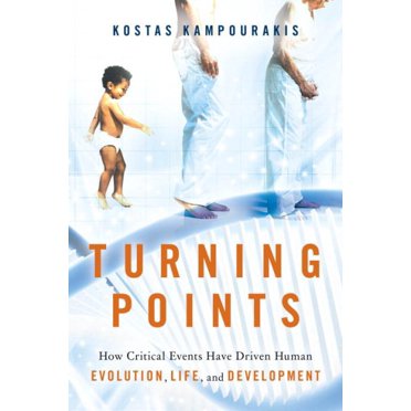 Adaptive Fitness & Gross Motor Development : A gross motor skills and athletic development guide ...