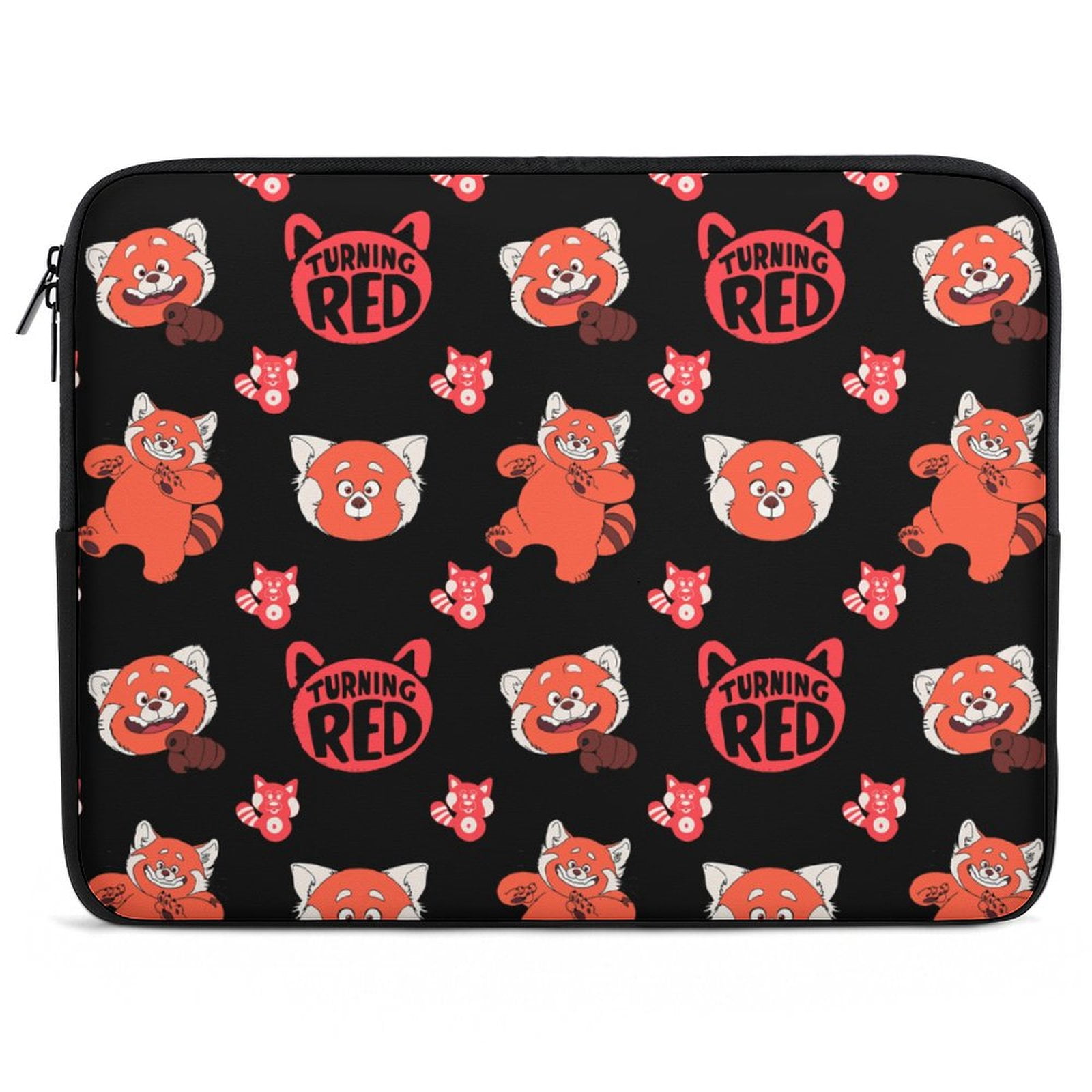 Turning Red Cute Laptop Sleeves 10inch - Walmart.com