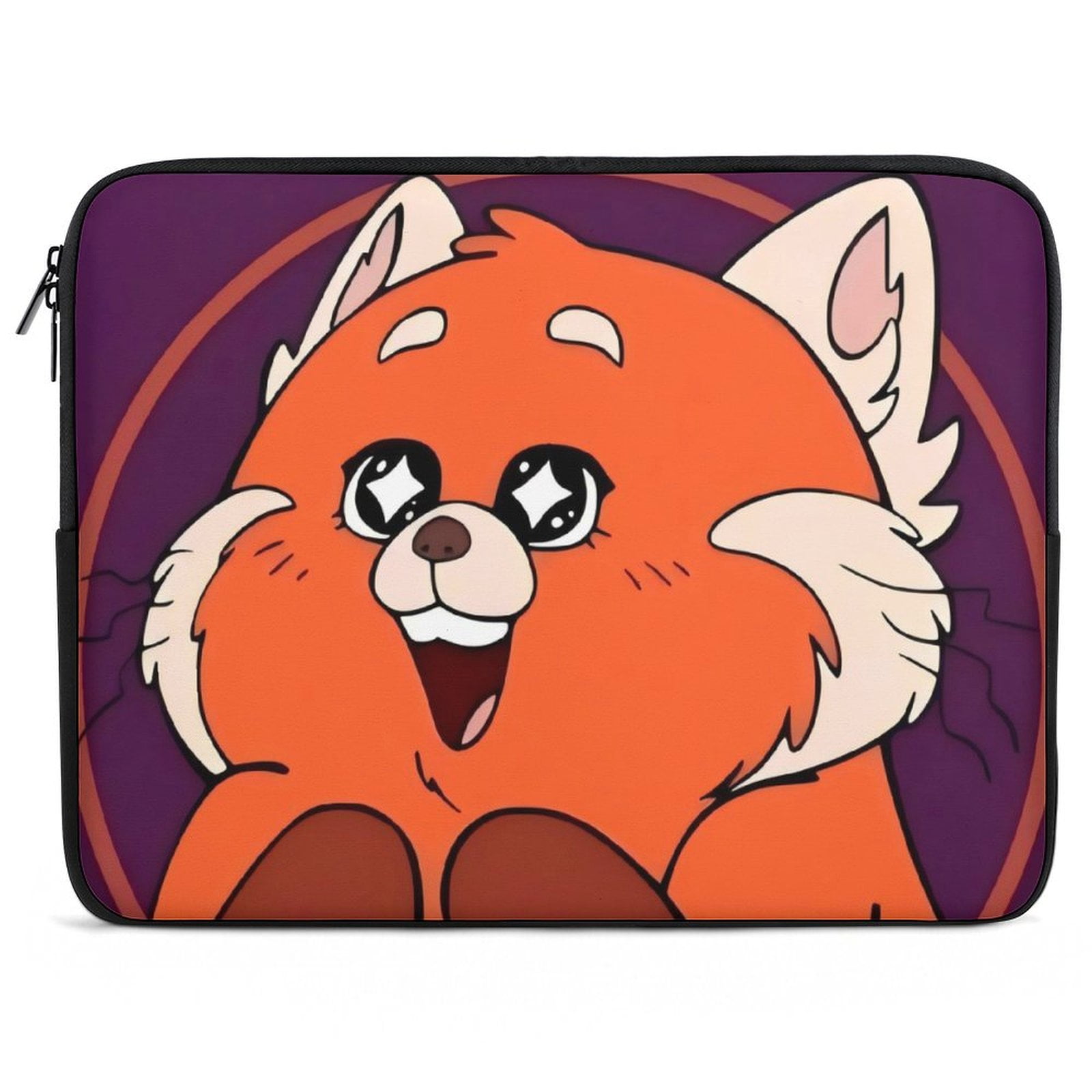 Turning Red Cute Laptop Sleeves 10inch - Walmart.com