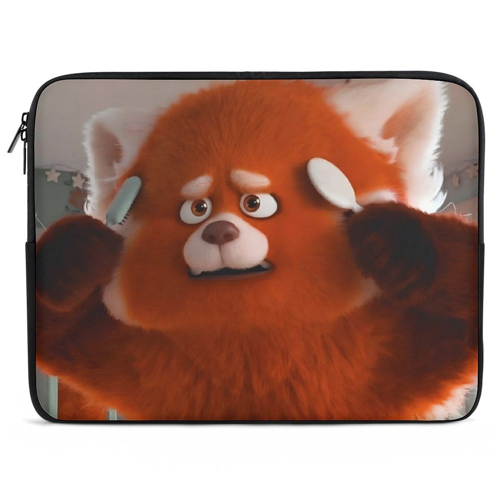Turning Red Cute Laptop Sleeves 10inch - Walmart.com