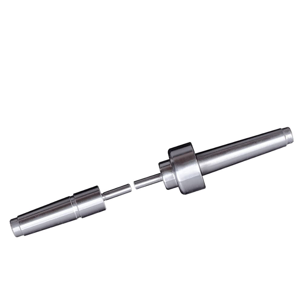 Turning Tools，MT2 Woodworking Pen Mandrel Bundle, Mandrel Woodworking ...