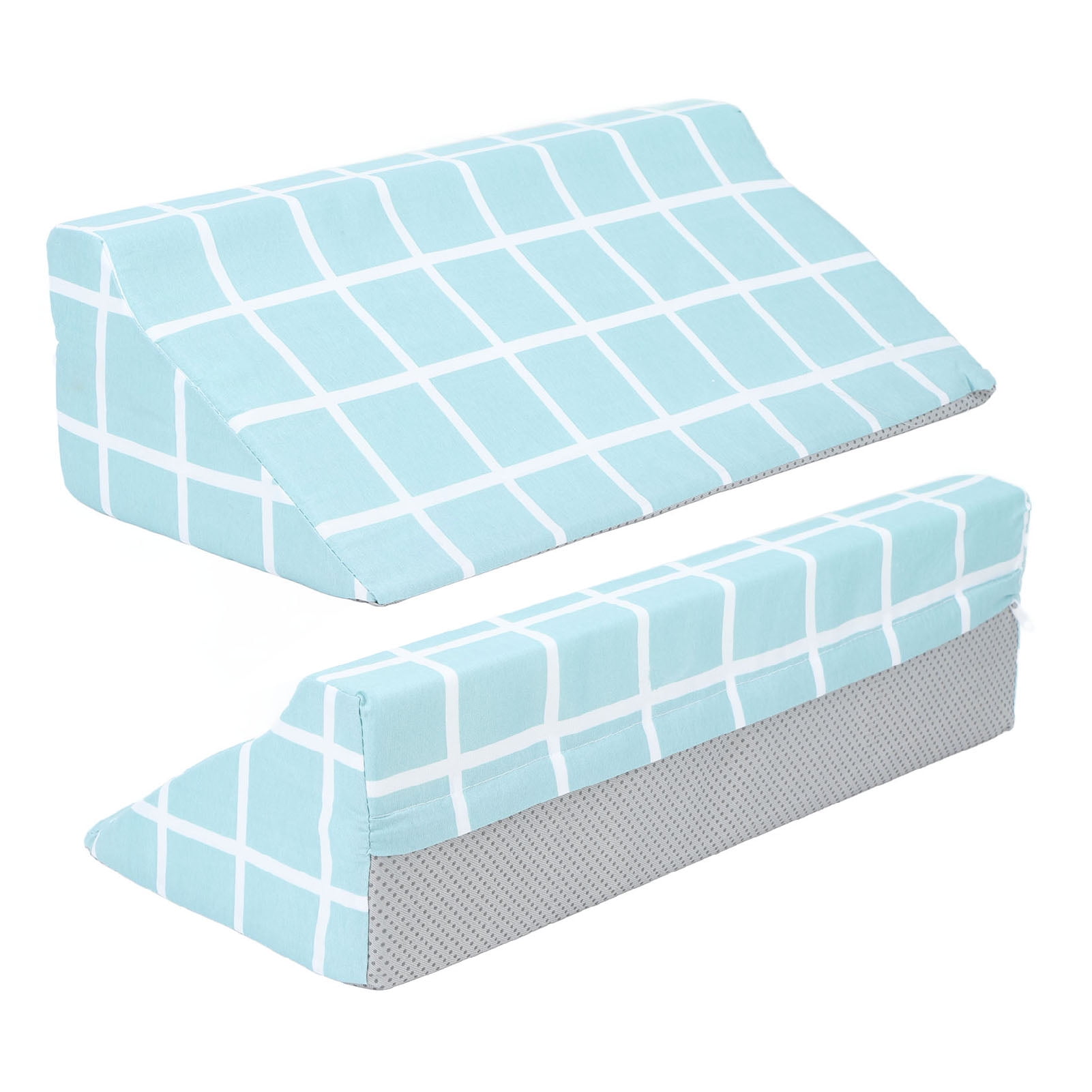 Turning Wedge Pillow For Back Pain Relief, Post,Surgery Support, R ...