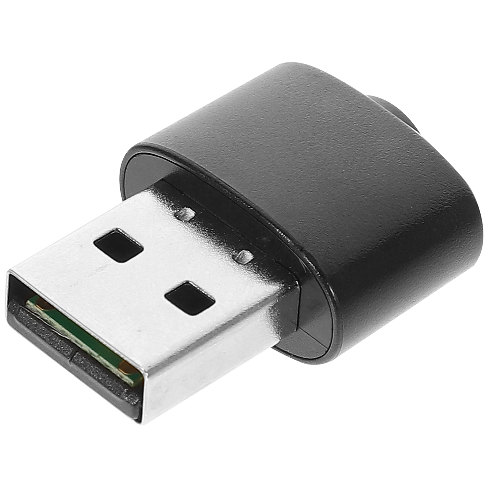 Turning off The Screen and Sleeping Mouse Controller Mover Computer ...