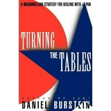 Turning the Tables, (Paperback) - Walmart.com
