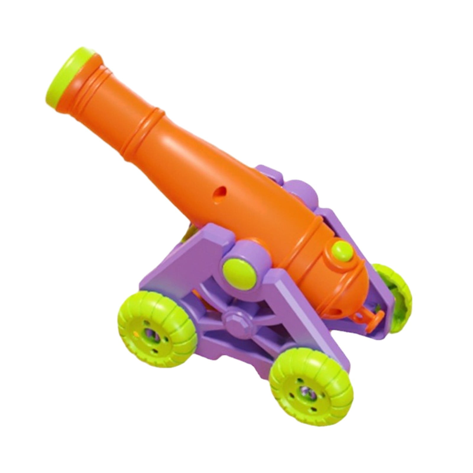 Turnip Turret Toys , Boys Toys, Simulation Bombs Soft Toys, Children ...
