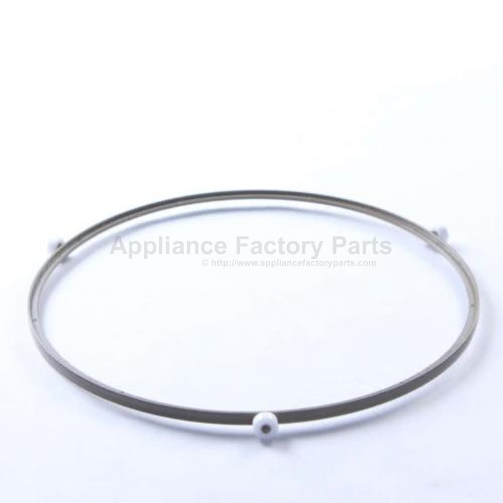 Turntable Assembly AJS59271902 - Walmart.com