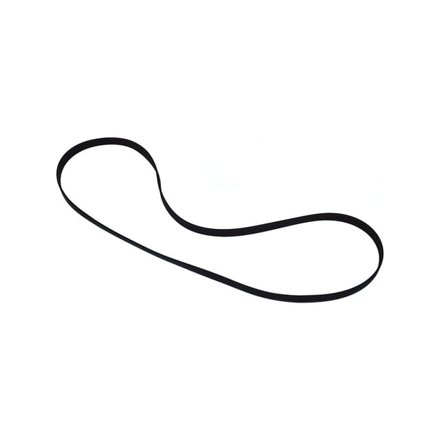 Turntable Belt for CROSLEY Models CR66 CR72 CR73 CR74 CR75 CR76 CR77 ...