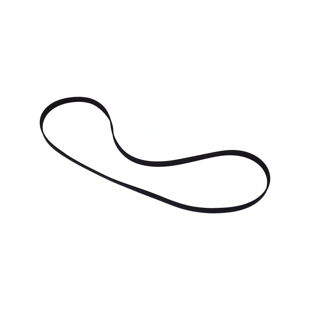 Turntable Belt for JC PENNEY Models MCS-6200 MCS6200 - Walmart.com
