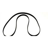 Turntable Belt for Realistic LAB-330 Turntable - Walmart.com