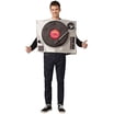 Boombox Costume - Walmart.com