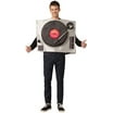 Boombox Costume - Walmart.com