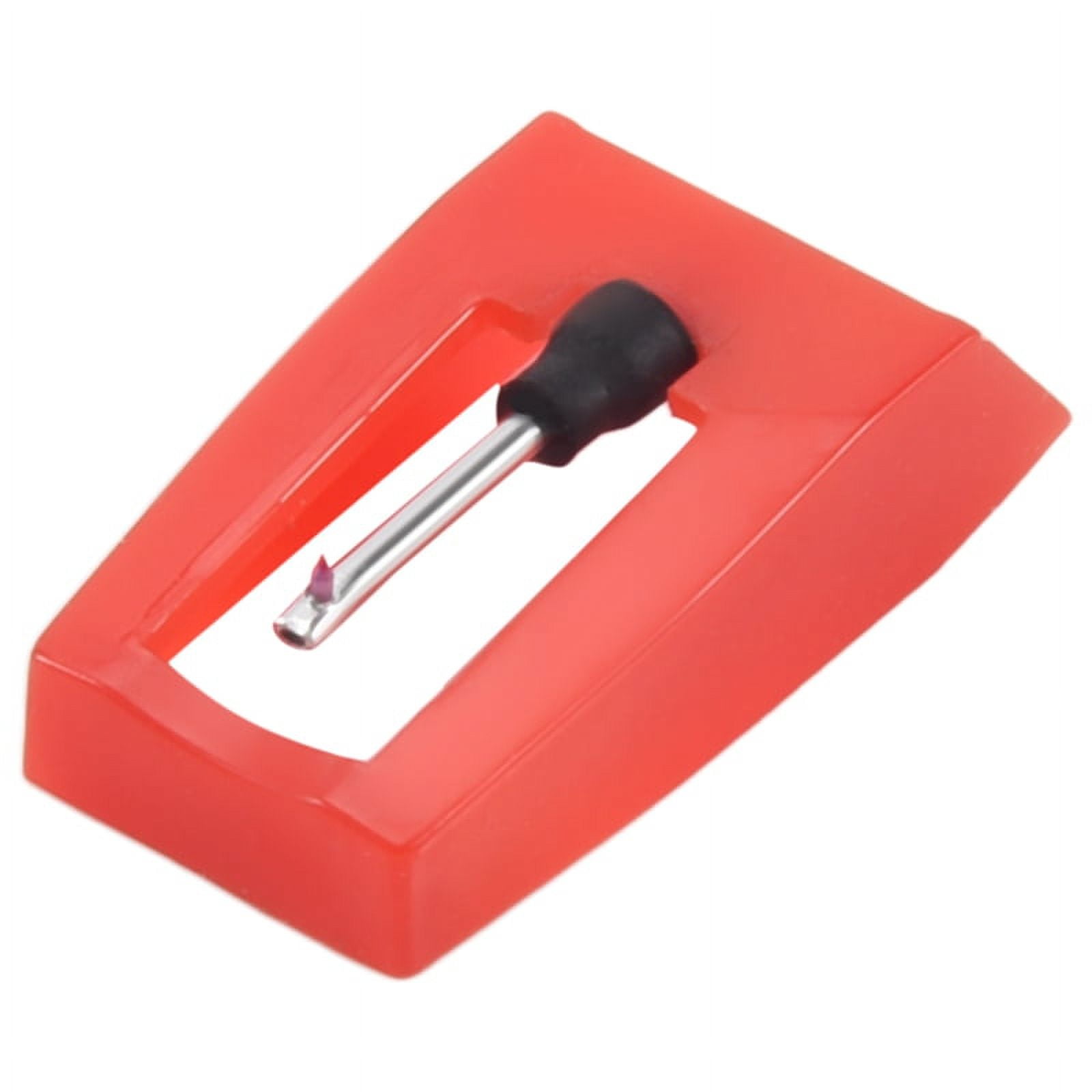 Turntable Diamond Stylus For Phonograph Turntable Vinil Lp Gramophone ...