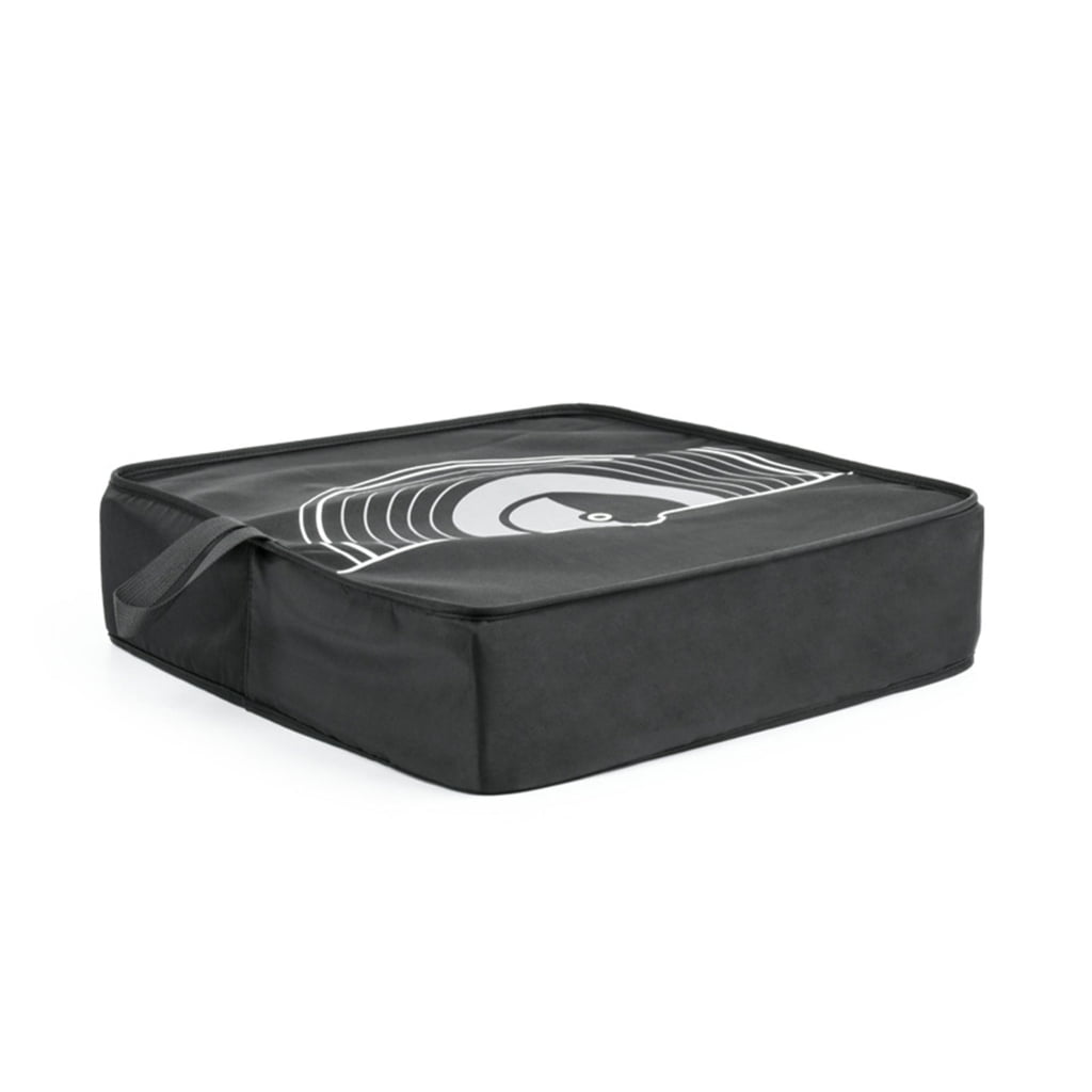 Turntable Dust Cover for AT-LP60X AT-LP60XBT Record Player Protector ...