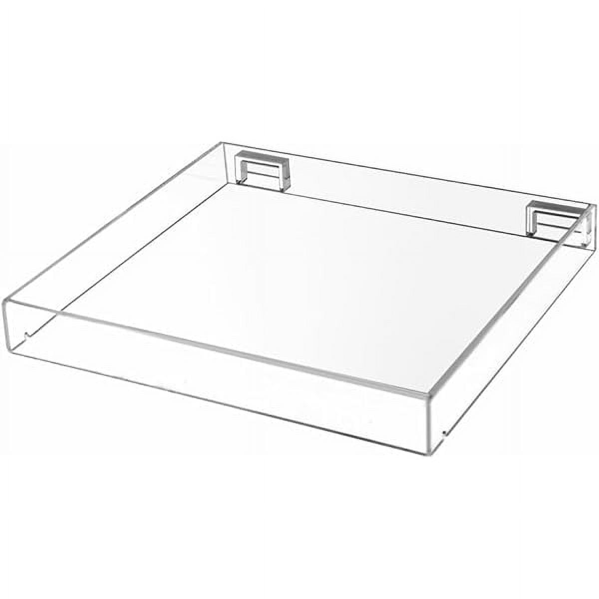 Turntable Dust Cover for PS-LX310BT, Clear Vinyl Record Player ...