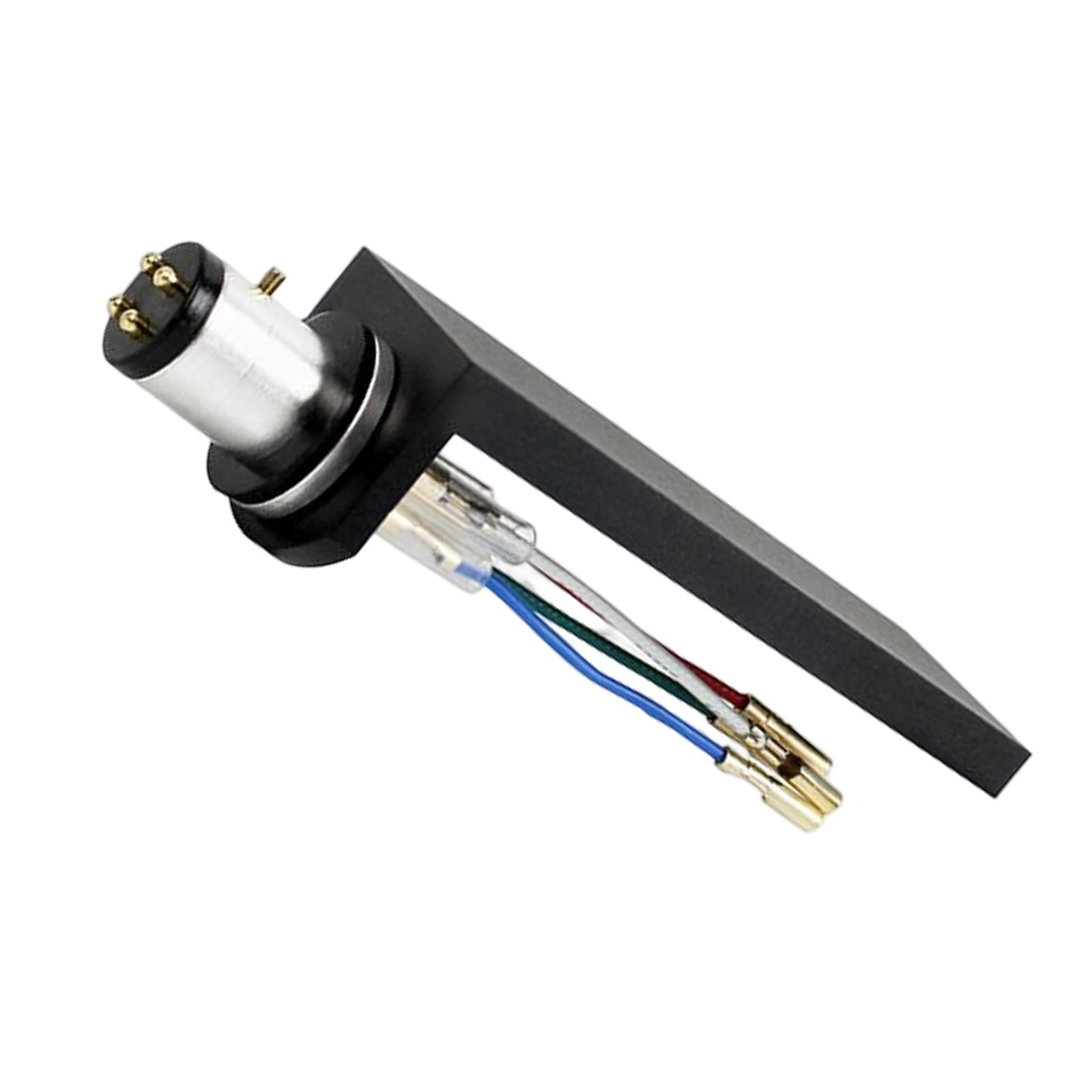 Turntable Headshell Phono Headshell Record Turntable Turntable for ...