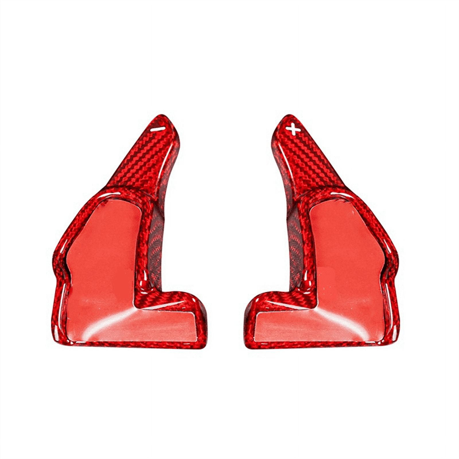 Turntable Moving Magnetic Stylus Needle for Dual CDS 660 CDS 650 LP ...