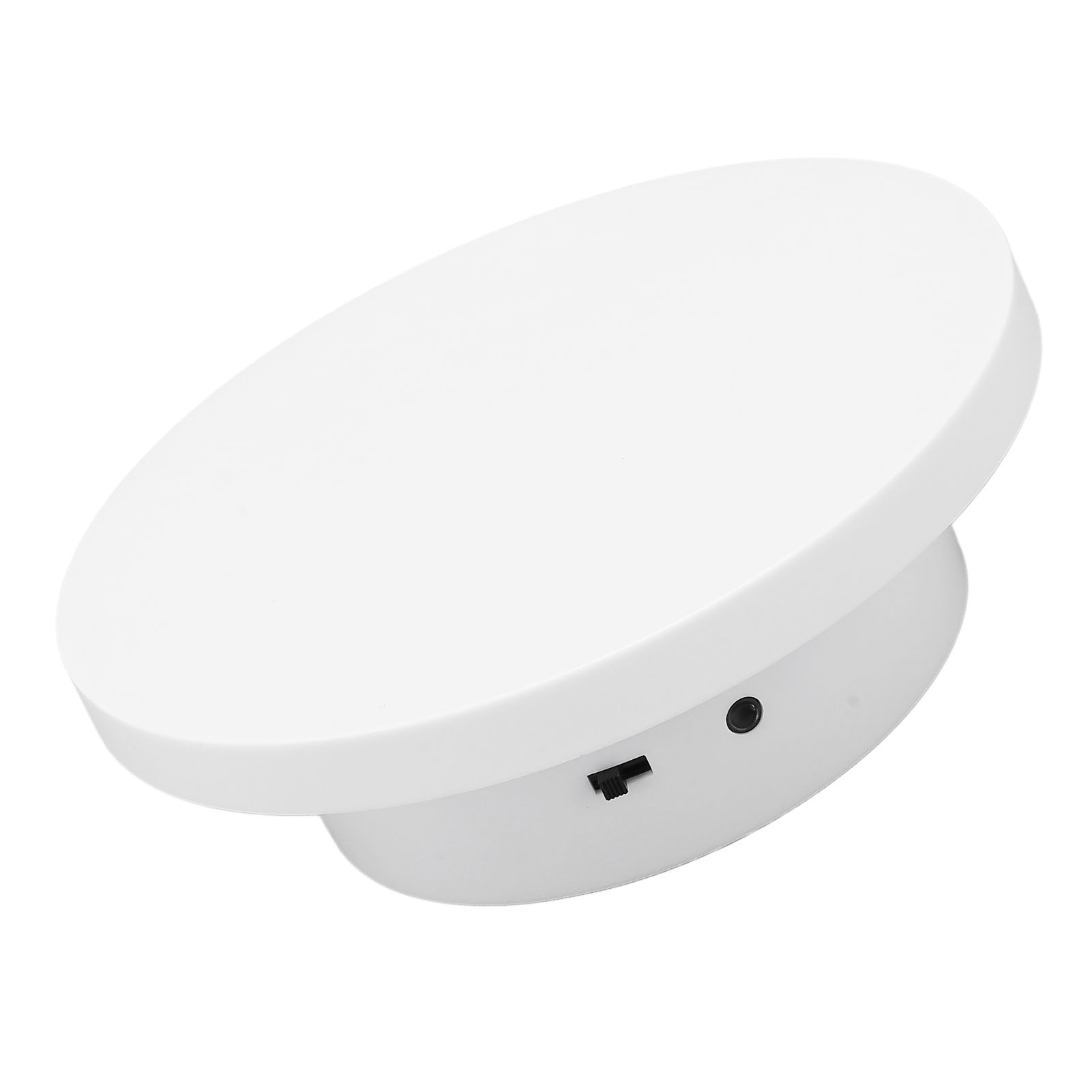 Turntable , Multifunctional 3KG Load Compact 360 Degree Rotating ...