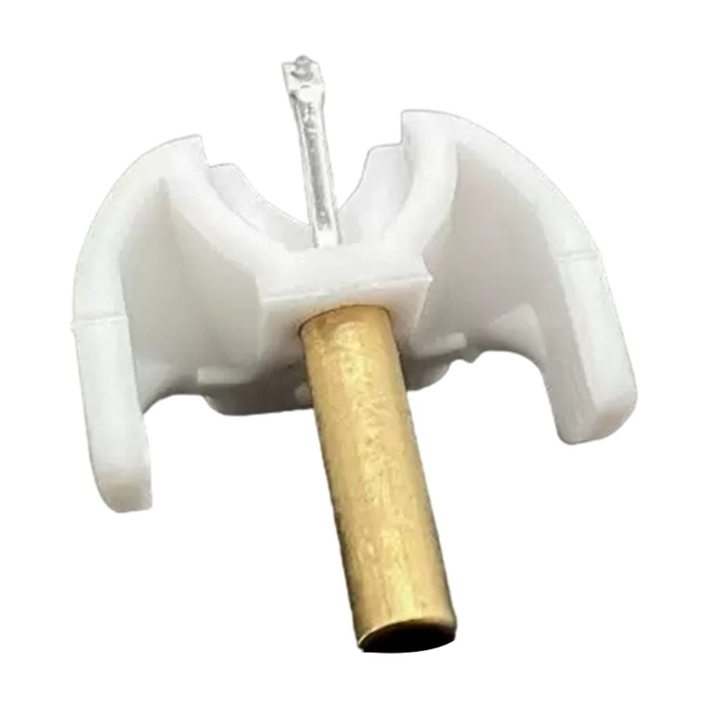 Turntable Needle Enhances Sound Quality For Multiple Models Including ...