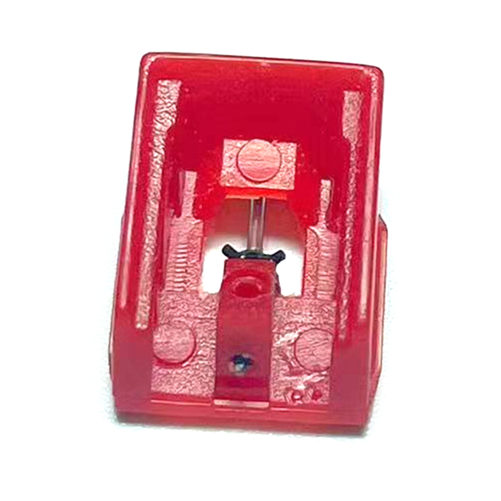 Turntable Needle Phonograph Needle For Multiple Models Including For ...