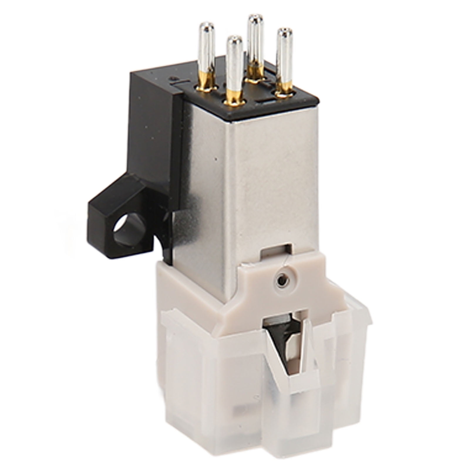 Turntable Needle Replacement Universal High Accuracy Record Player ...