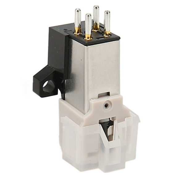 Turntable Needle Replacement Universal High Accuracy Record Player ...
