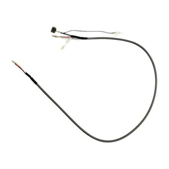 3/4PCS Cartridge Phono Cable Leads Header Wires for Turntable Phono ...