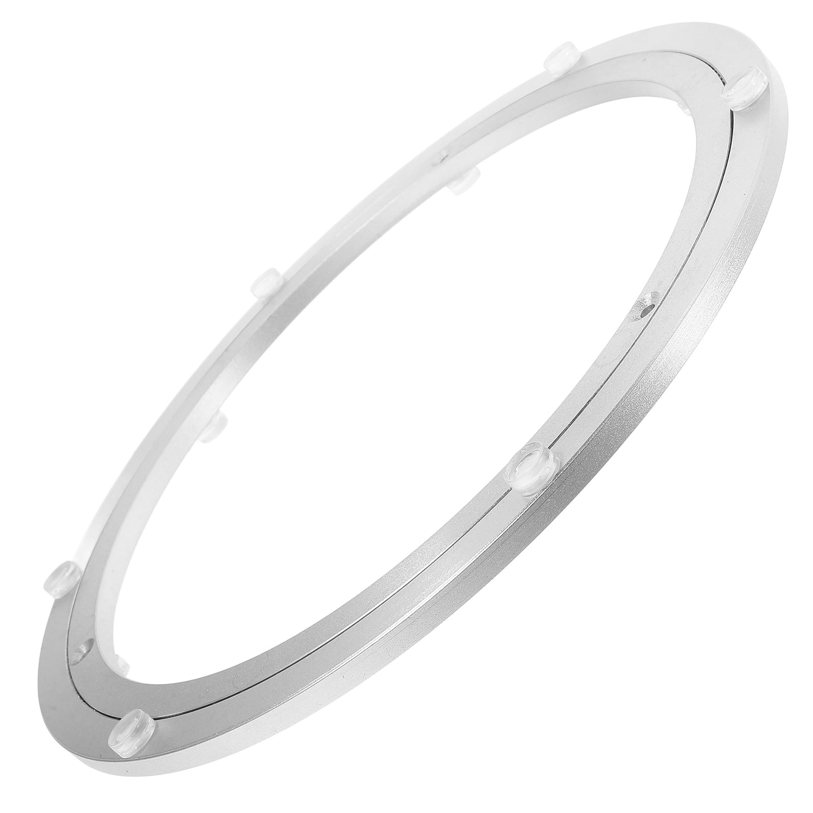 Turntable Rotating Bracket Sturdy Table Bearing Large Turntable for ...
