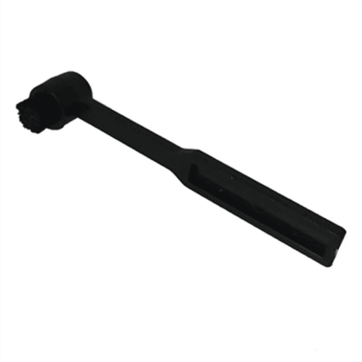 Turntable Stylus Brush for LP Vinyl Record Player Phonograph Anti ...