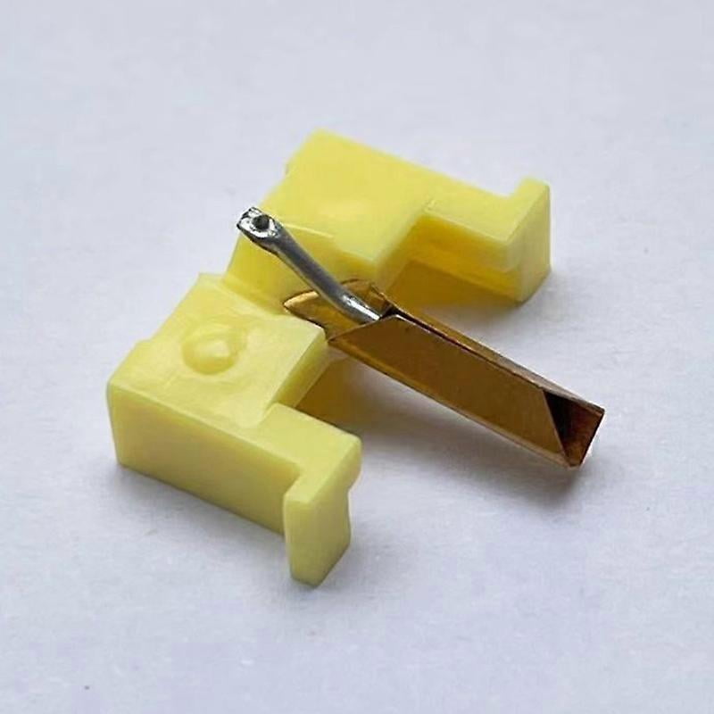 Turntable Stylus Needle For Shure M70B N70B N72B M70EJ M110E ME910EJ ...