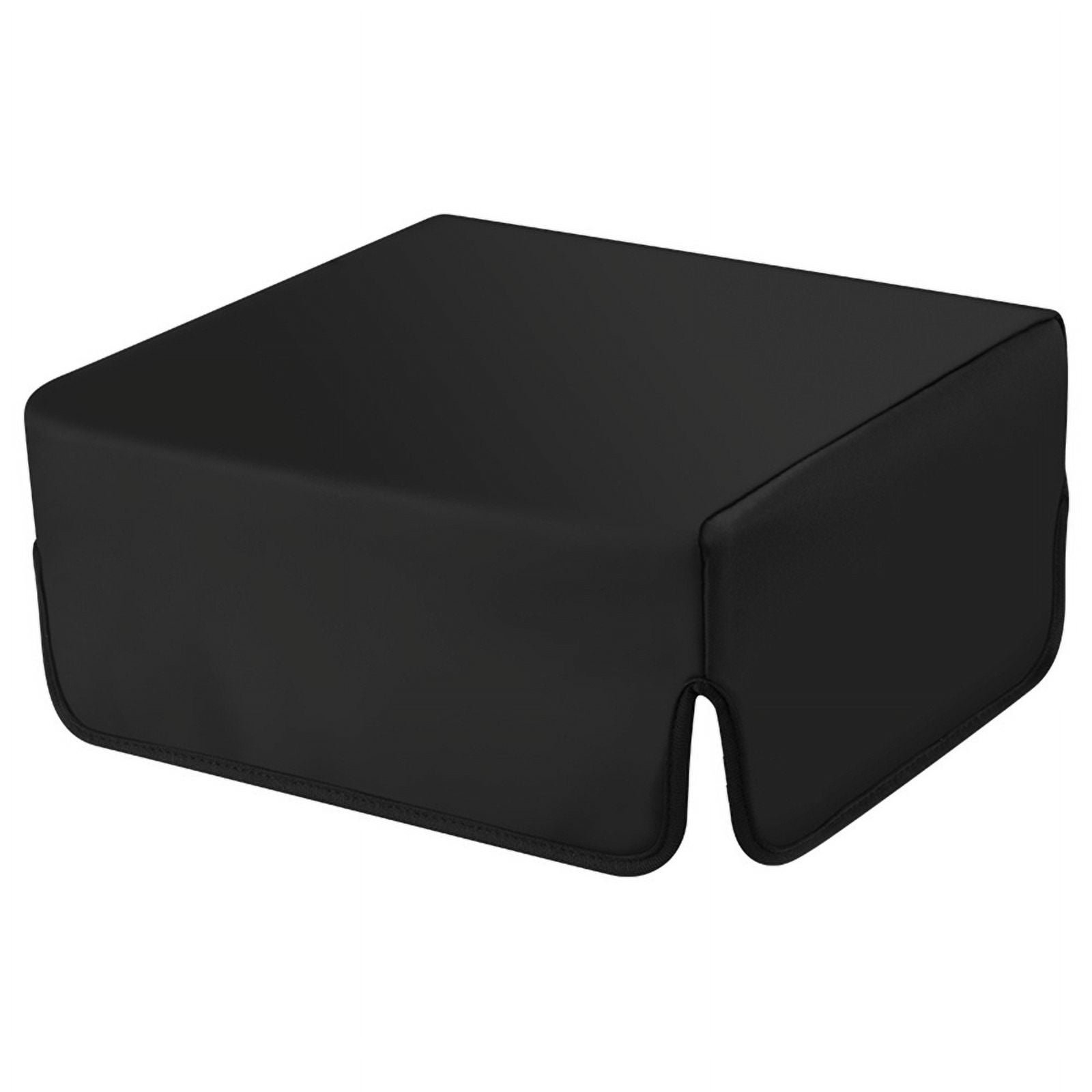 Turntables Dust Cover Audio Video Turntables Protective Case Record ...