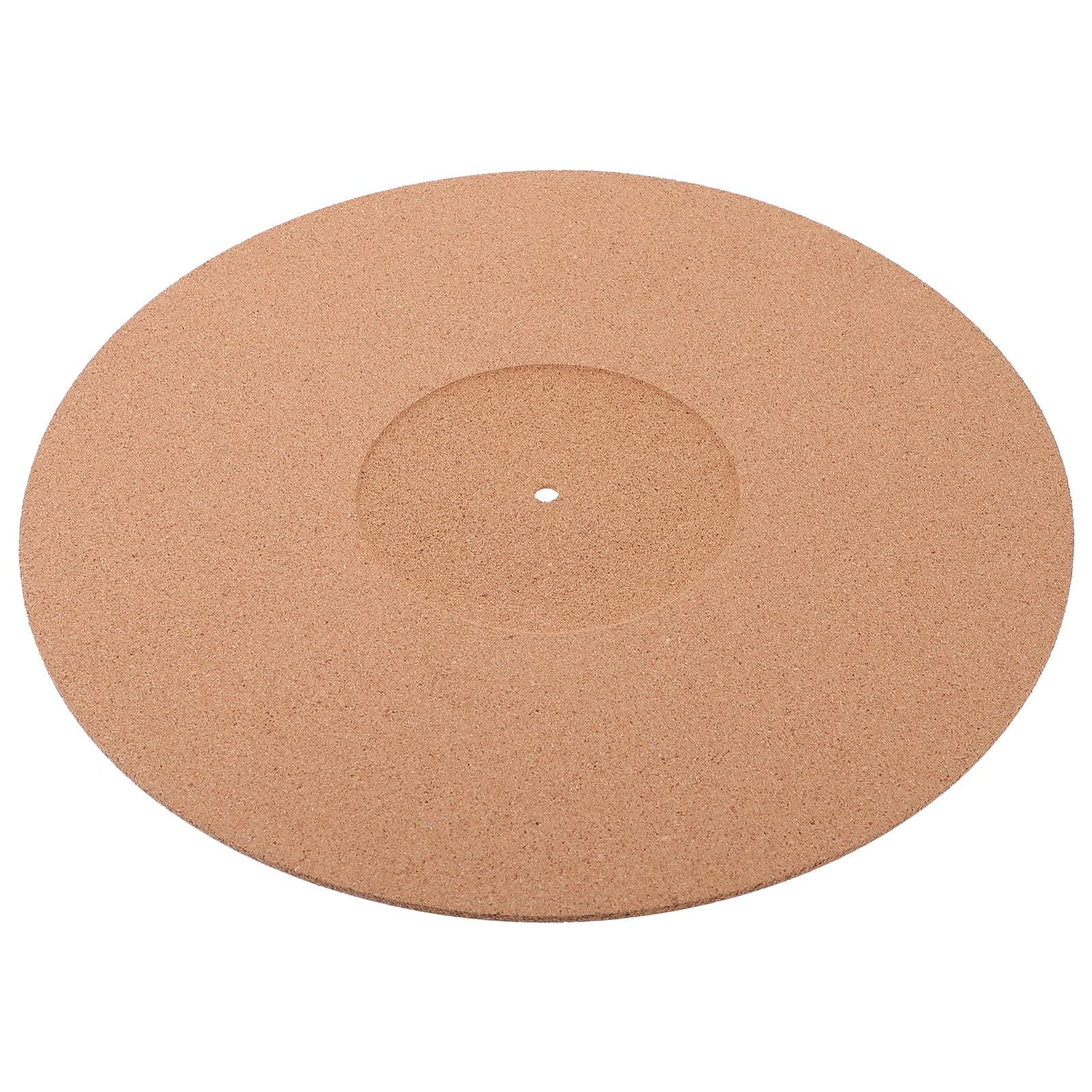 Voice Recorder Record Player Accessories Turntable Mat Turntable Pad ...