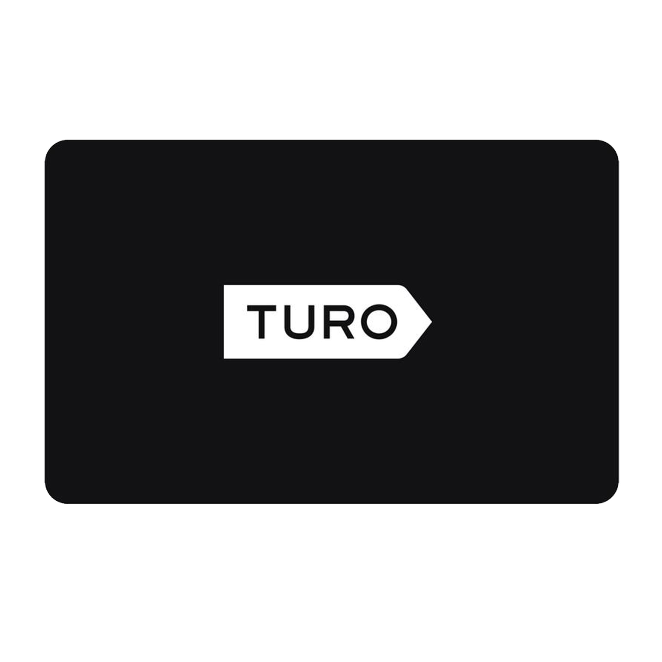 Turo $150 eGift Card [Email Delivery] - Walmart.com