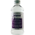 Turpenoid Light-16oz - Walmart.com