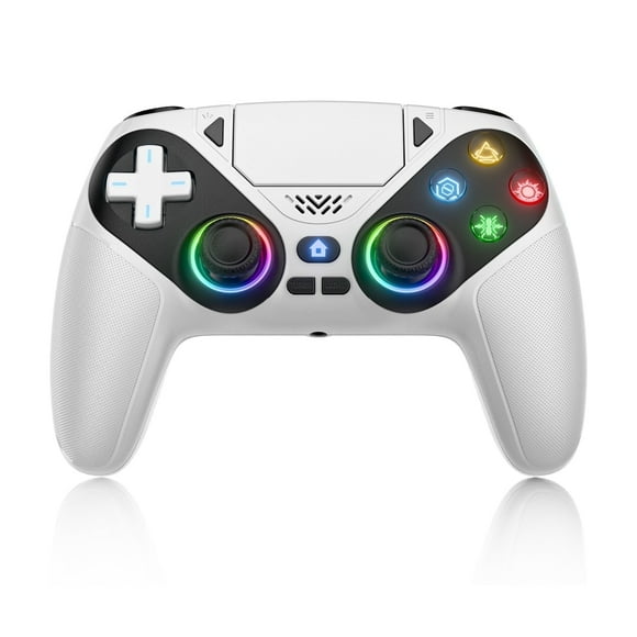 PS5 Controller