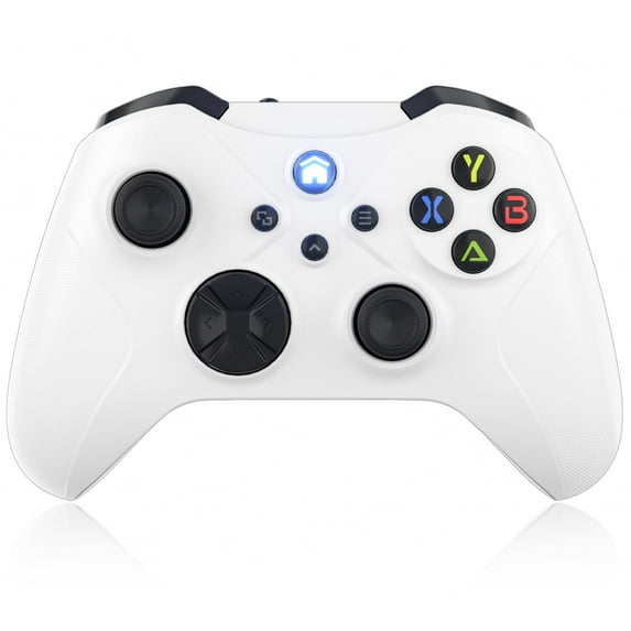 Turpow Wireless Controller for Xbox Series X/S, Xbox One, Xbox One S/X ...