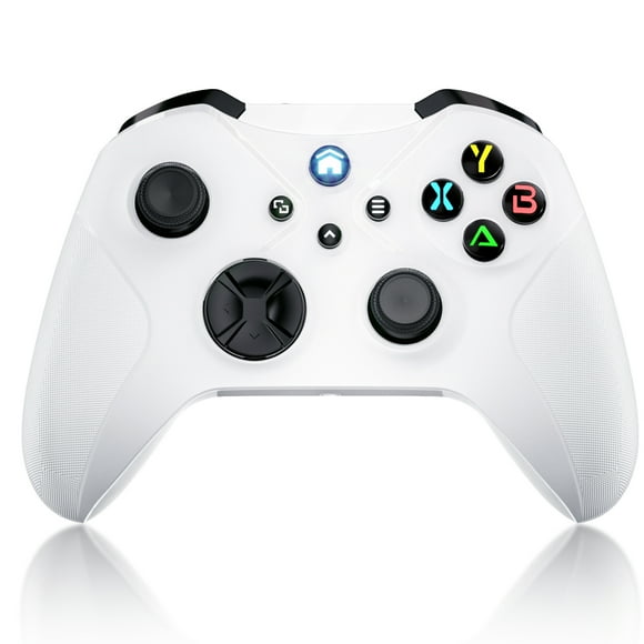 Xbox Controller Cables