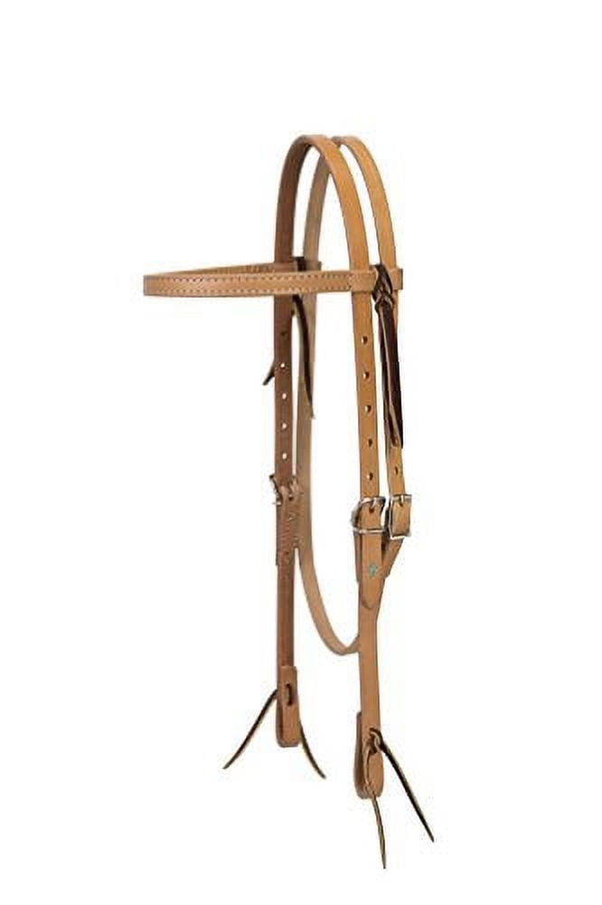 Turquoise Cross - Walmart.com