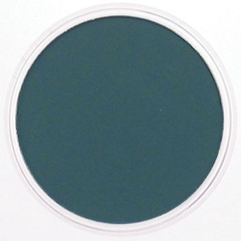Turquoise Extra Dark #580.1 - Walmart.com