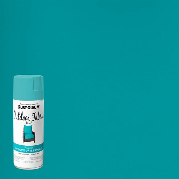 Spray Paint Colors in Spray Paint - Walmart.com