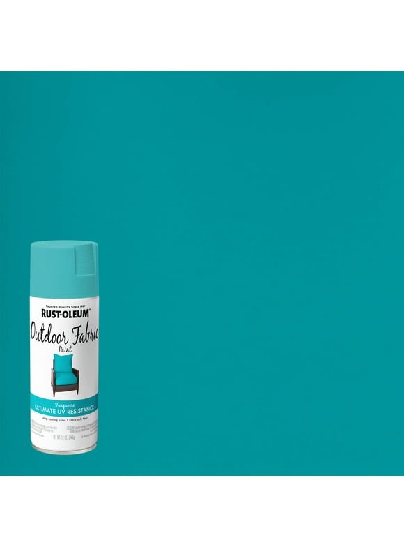 Blue Spray Paint in Spray Paint Colors - Walmart.com