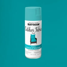 Rust-Oleum Painter's Touch 2X Ultra Cover Spray Paint, Clear Matte ...