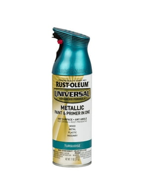 Blue Spray Paint in Spray Paint Colors - Walmart.com