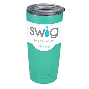 Swig Life Cups