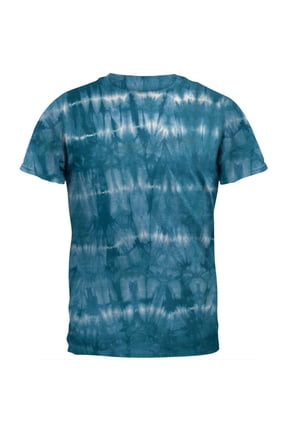 Turquoise Shirts for Women Men and Juniors at Walmart Clothing