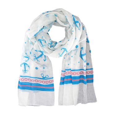 Black & Red Oversized Plaid Blanket Scarf - Walmart.com