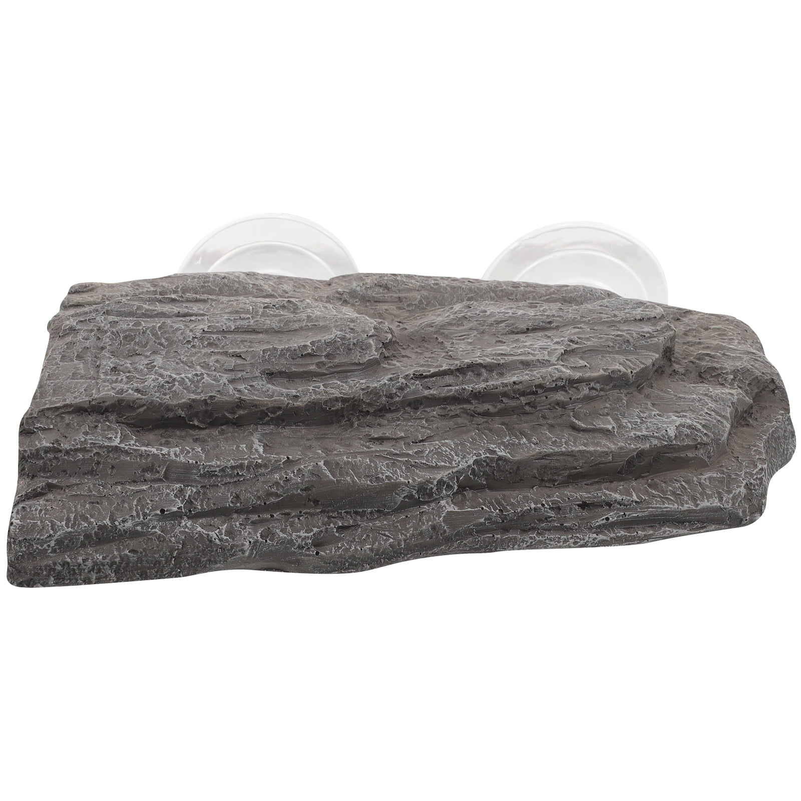 Turtle Aquarium Accessories Tortoise Supply Turtle Tank Landscaping ...